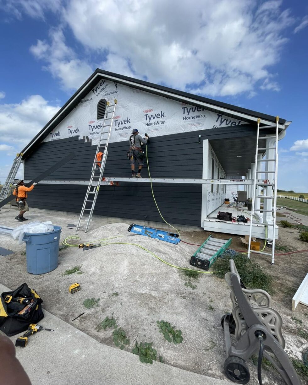 Wyatt Construct LLC | Wyatt Construct LLC